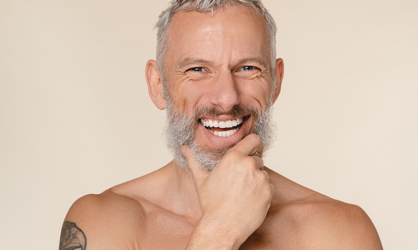 Pevors Farm in the Times Newspaper • Pevors Farm